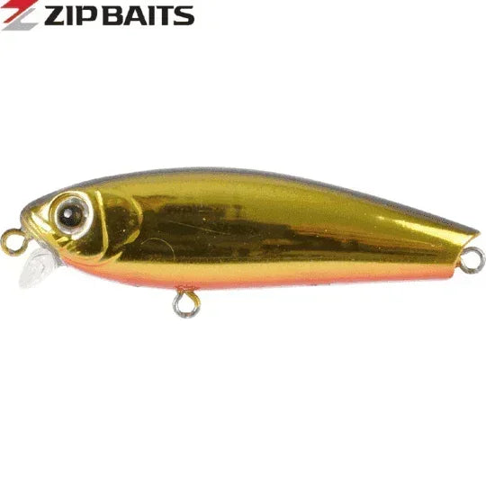Zipbaits ZBL Zoea Lipple 45F Shallow Crank bait – tackleaddiction.com.au