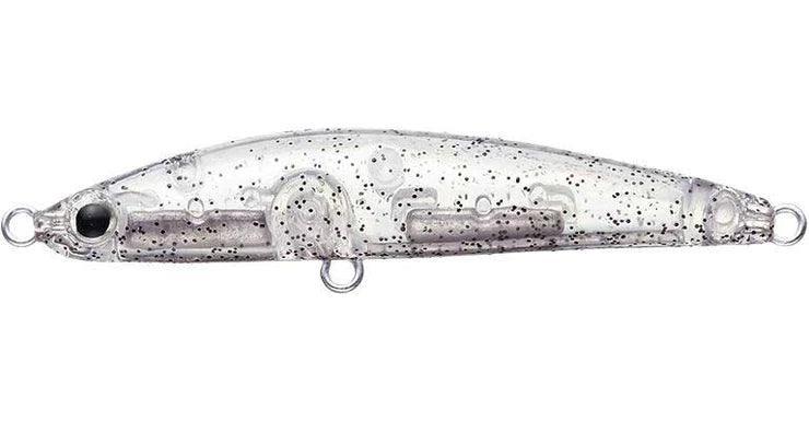 Evergreen Corsair 50mm Sinking Stick Bait Minnow – tackleaddiction.com.au