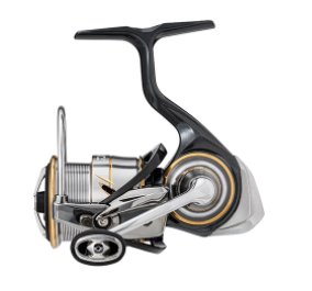 Reels – tackleaddiction.com.au