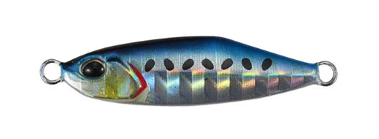 Ajing & Micro Lures - tackleaddiction.com.au – Page 2