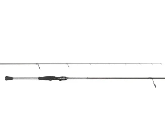 TT Rods 25 Black Mamba Spin Rod – tackleaddiction.com.au
