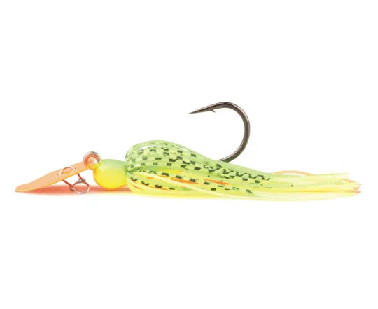 ZMAN Chatter bait Mini Max – tackleaddiction.com.au