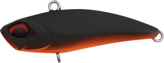 Duo Tetra Works Bivi Vibe 40mm – tackleaddiction.com.au