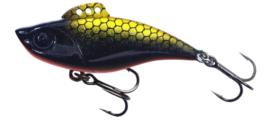 Profishent ORA Vibe 45mm – tackleaddiction.com.au