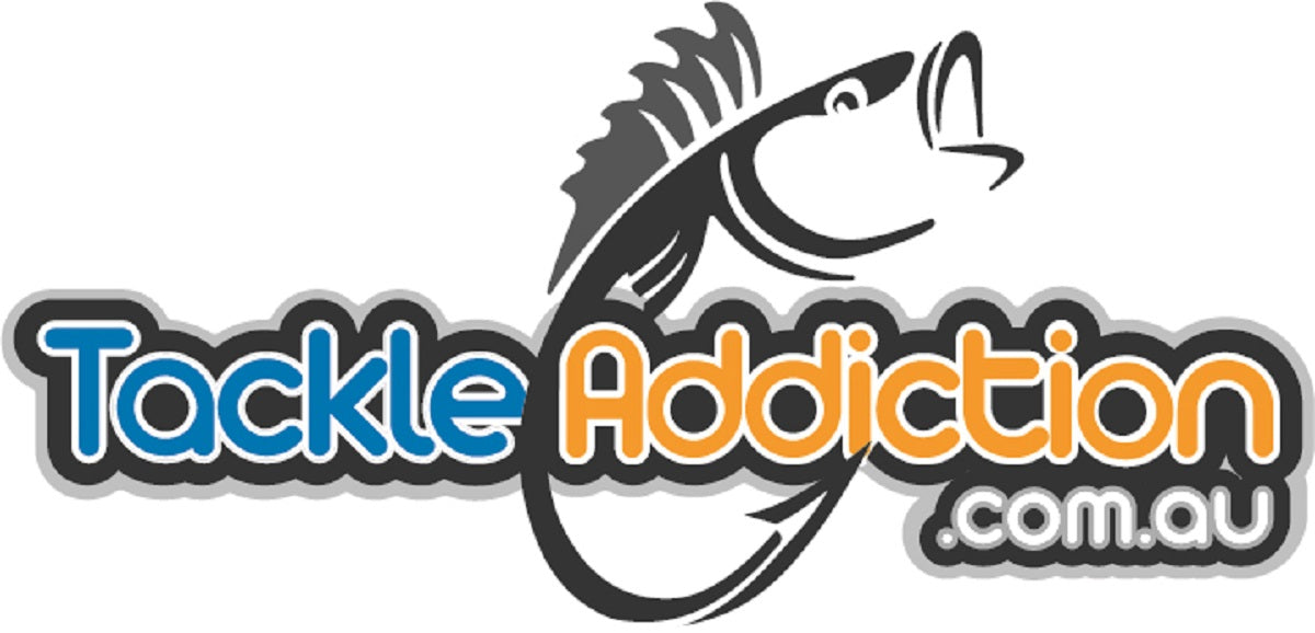 Products – Page 83 – tackleaddiction.com.au