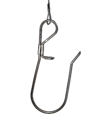 Smart Comp fish culling system Gen2 – tackleaddiction.com.au