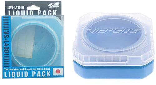 Versus Meiho Liquid Pack VS-L430 – tackleaddiction.com.au
