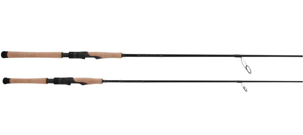 SAMAKI C-12 V3 Spinning Rod – tackleaddiction.com.au
